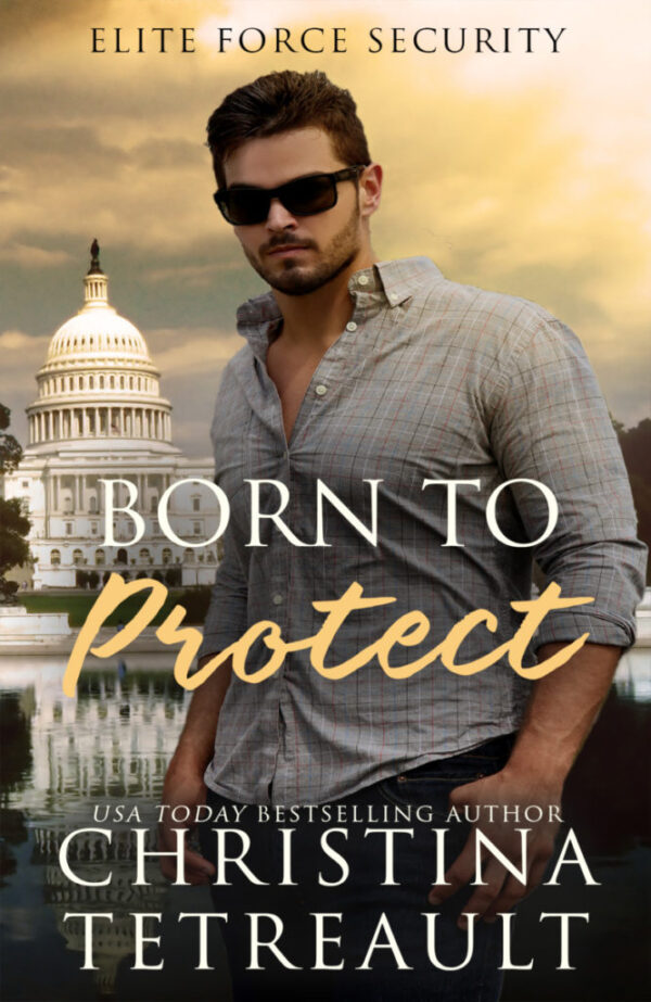 READERS GROUP - Author Lizabeth Scott